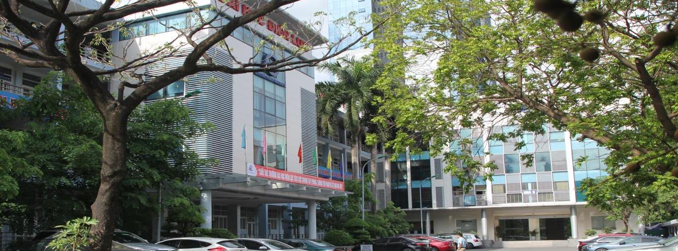 Thông báo hướng dẫn cài đặt phần mềm đọc tài liệu