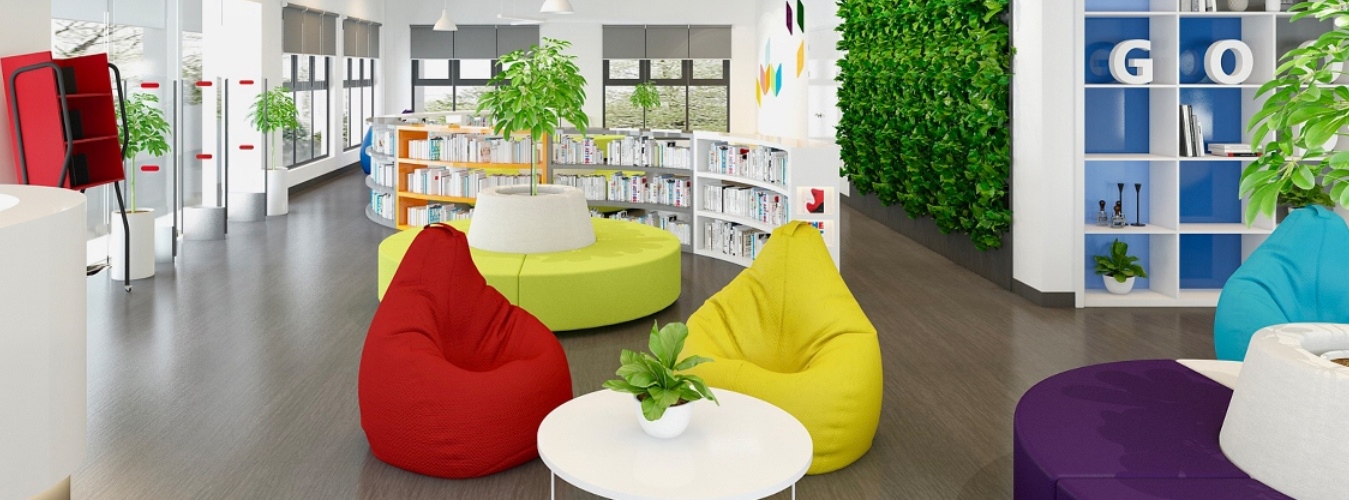 Thông báo hướng dẫn cài đặt phần mềm đọc tài liệu